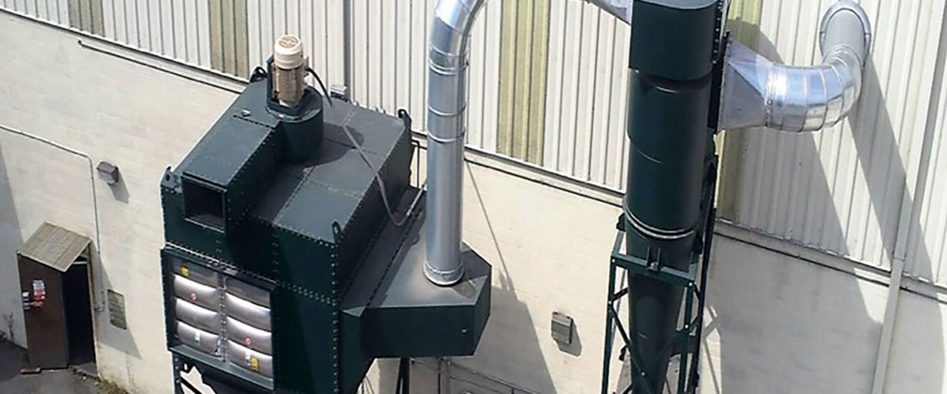 What is the Difference Between MERV 10 and MERV 15 Air Filters?